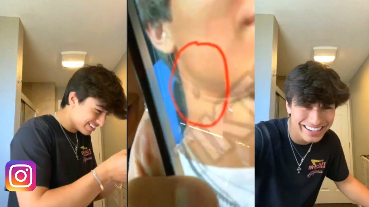 #2 Kio Cyr - Live | TF Happened? | July 19, 2021 #KioCyr #Live - YouTube