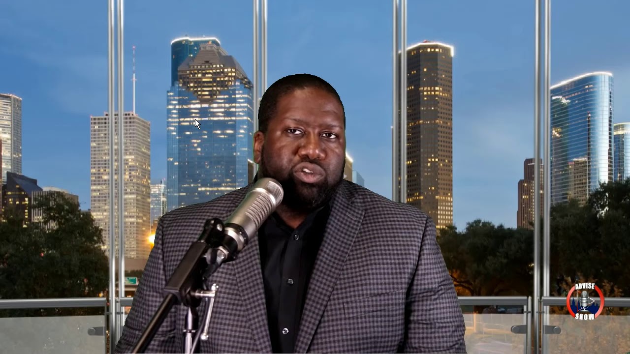 Phill is at it again folks - YouTube