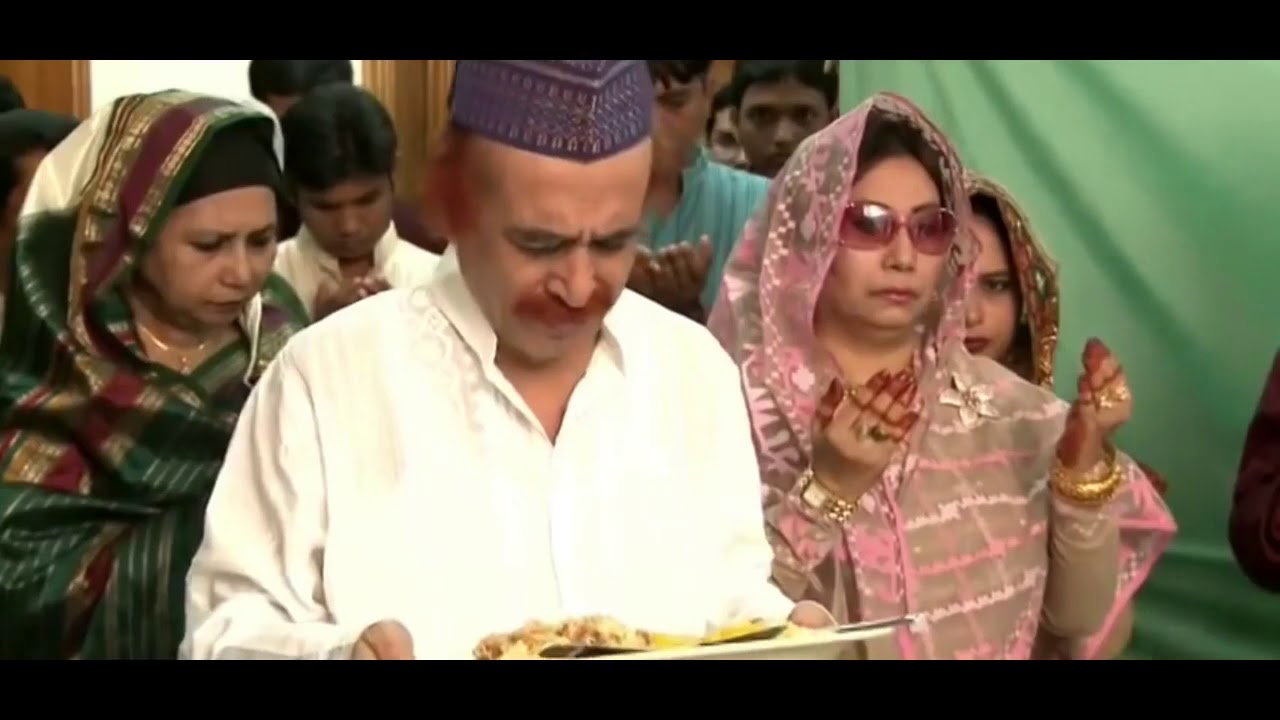 Quantum Method BD - YouTube