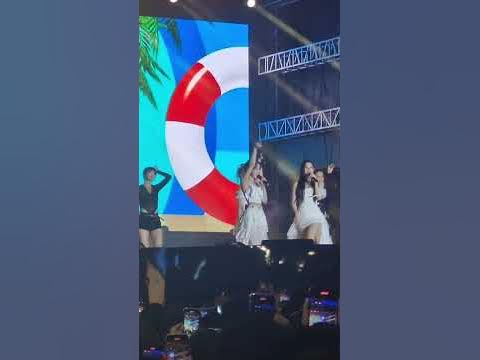 viviz in motion ime 2024 jakarta - YouTube