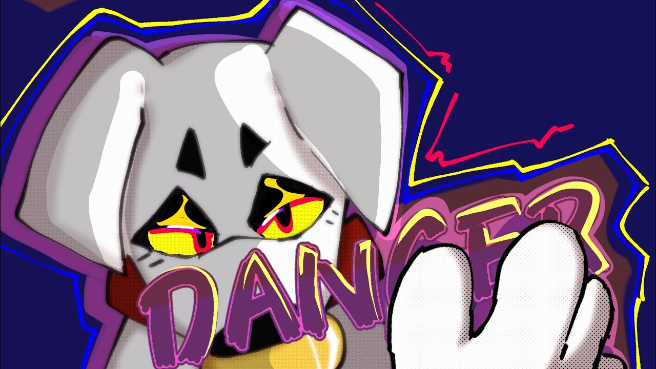 ⚠️ DANGER MEME ⚠️ FT Brain Griffin - YouTube