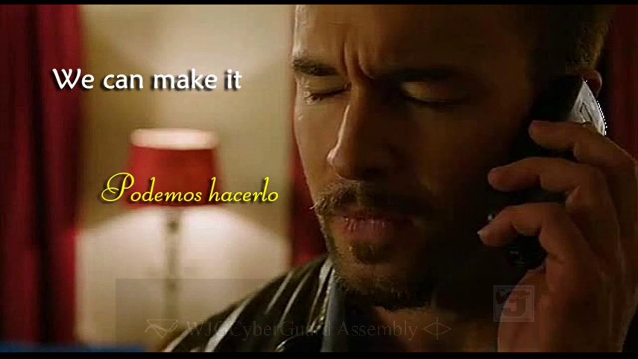 U146 You Just Can't Stop It / Doobie Brothers;1974-75/ Video by Michael ...