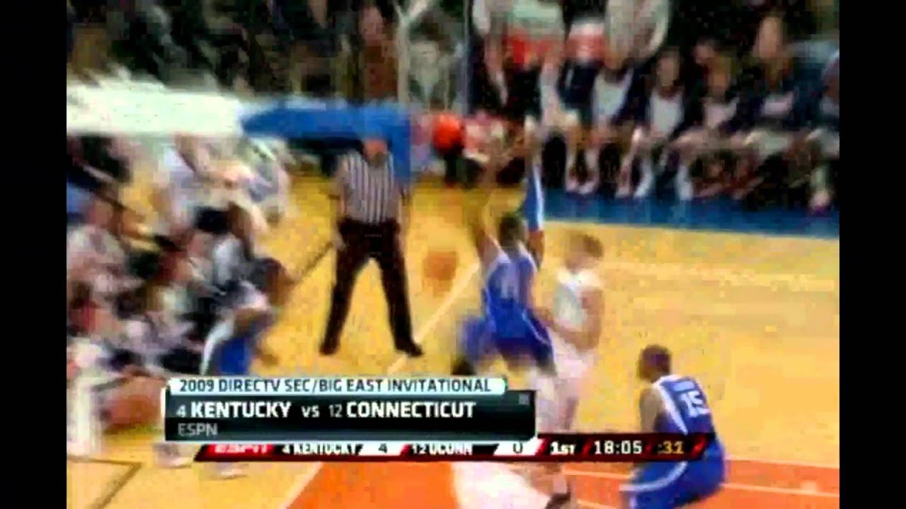 John Wall Mixtape - Do The John Wall - YouTube