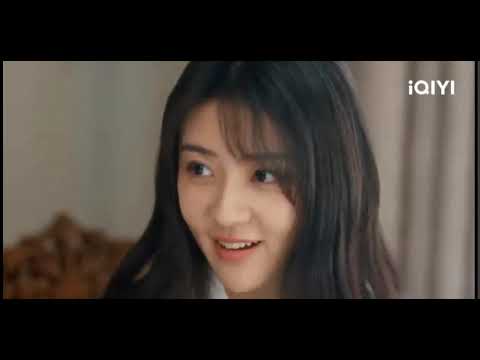 Imetafsiliwa kishwahili movie mpya 2025 My handsome - YouTube