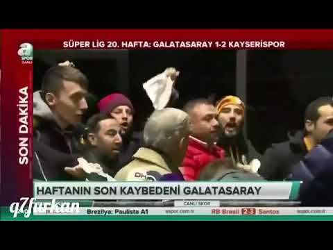 Kim elledi lan :)