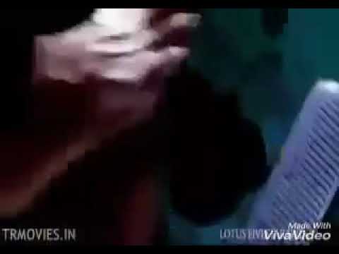 Kathal alhum song