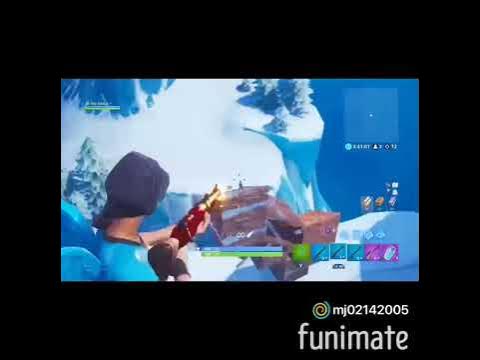 Fortnite Montage | kodak black -pimpin ain’t eazy - YouTube