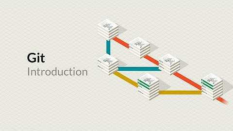 Formation Git - YouTube