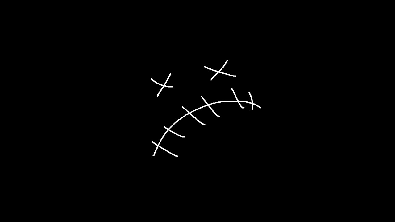 [CLOSED] WANNABE TRAP METAL SAMPLE CHALLENGE 2023 - YouTube