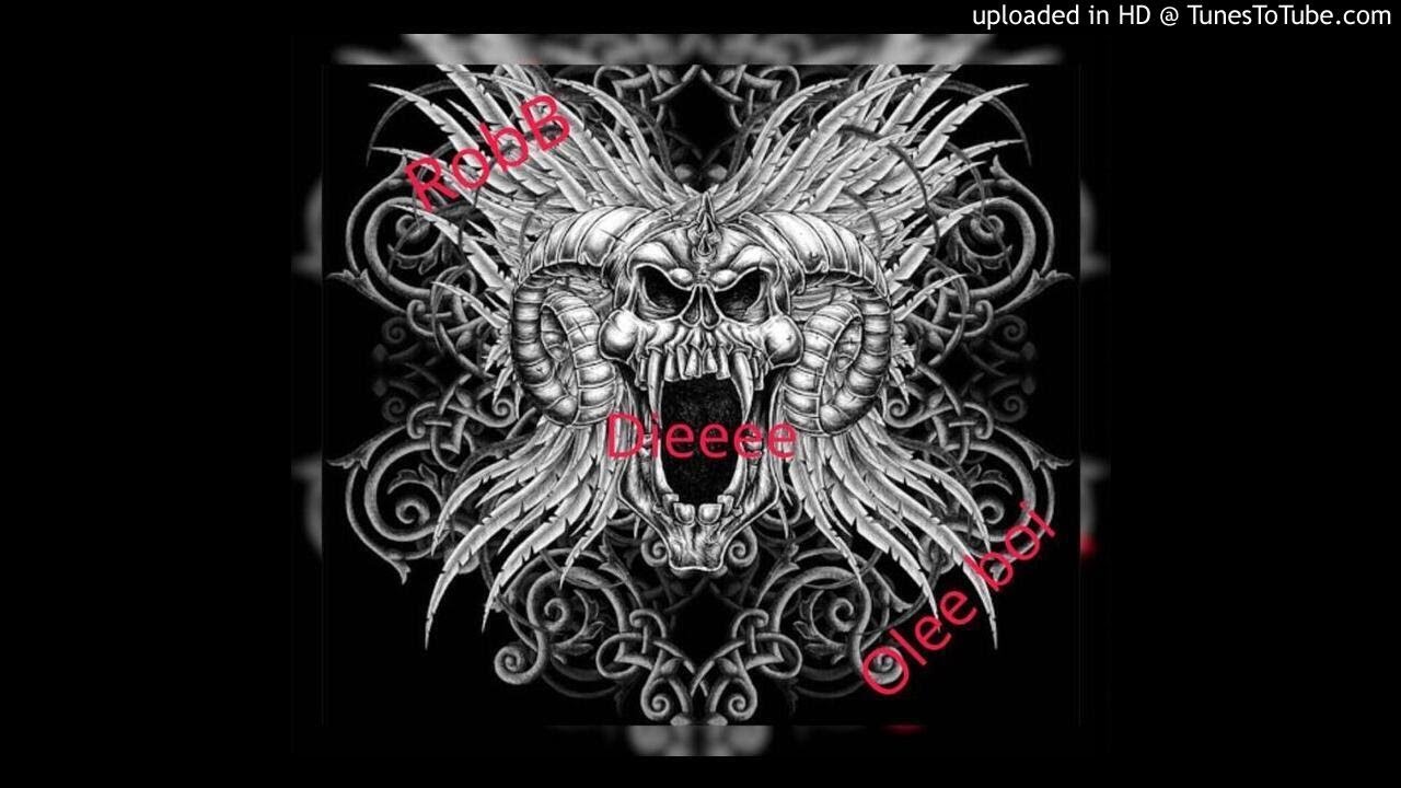 MoneyTeam boyz Dieee ( official song ) - YouTube