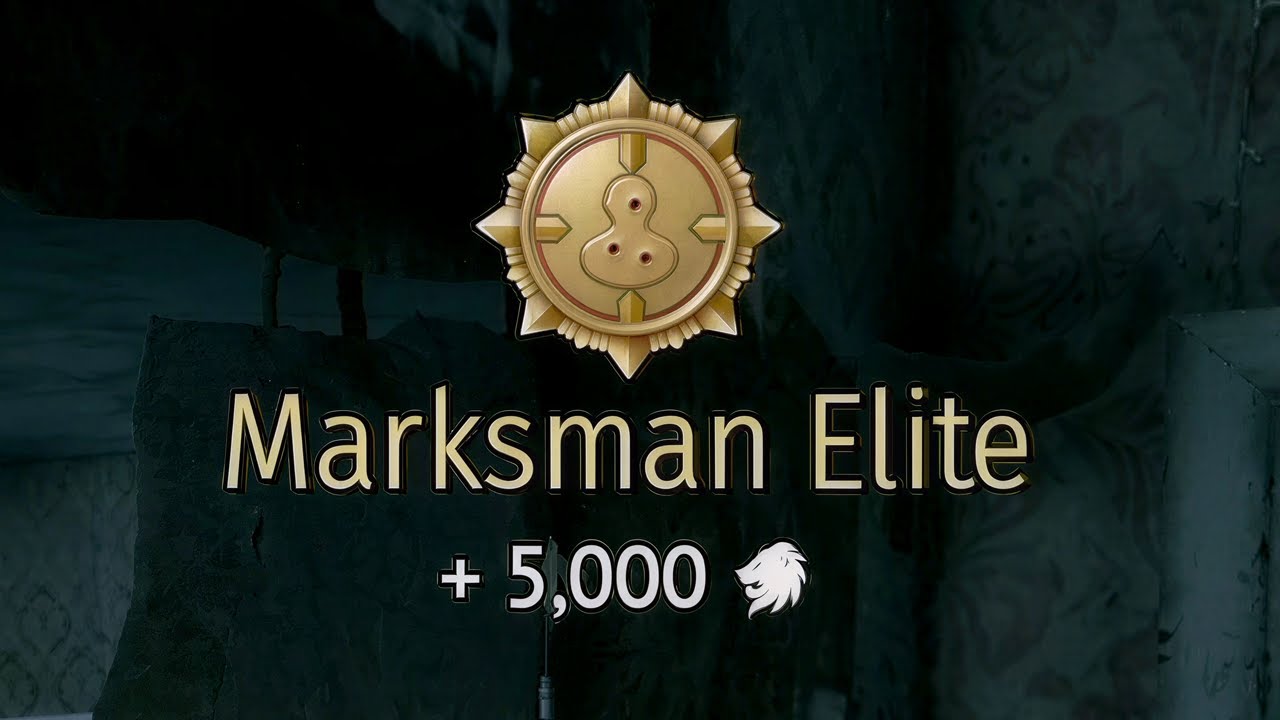 Marksman Elite? | Granitograd | Realistic Battles | USSR - YouTube