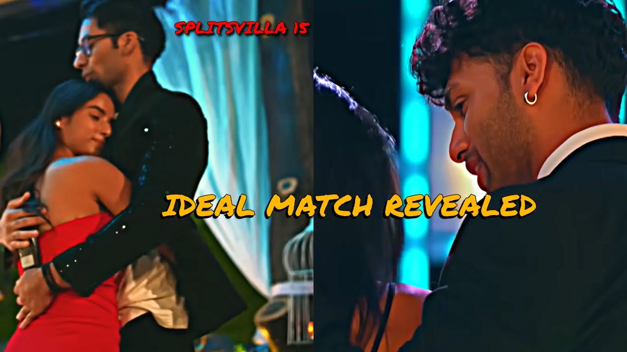 SPLITSVILLA 15 COUPLES REVEALED|NAYARA ENTERED SPLITSVILLA AS SIWET'S ...