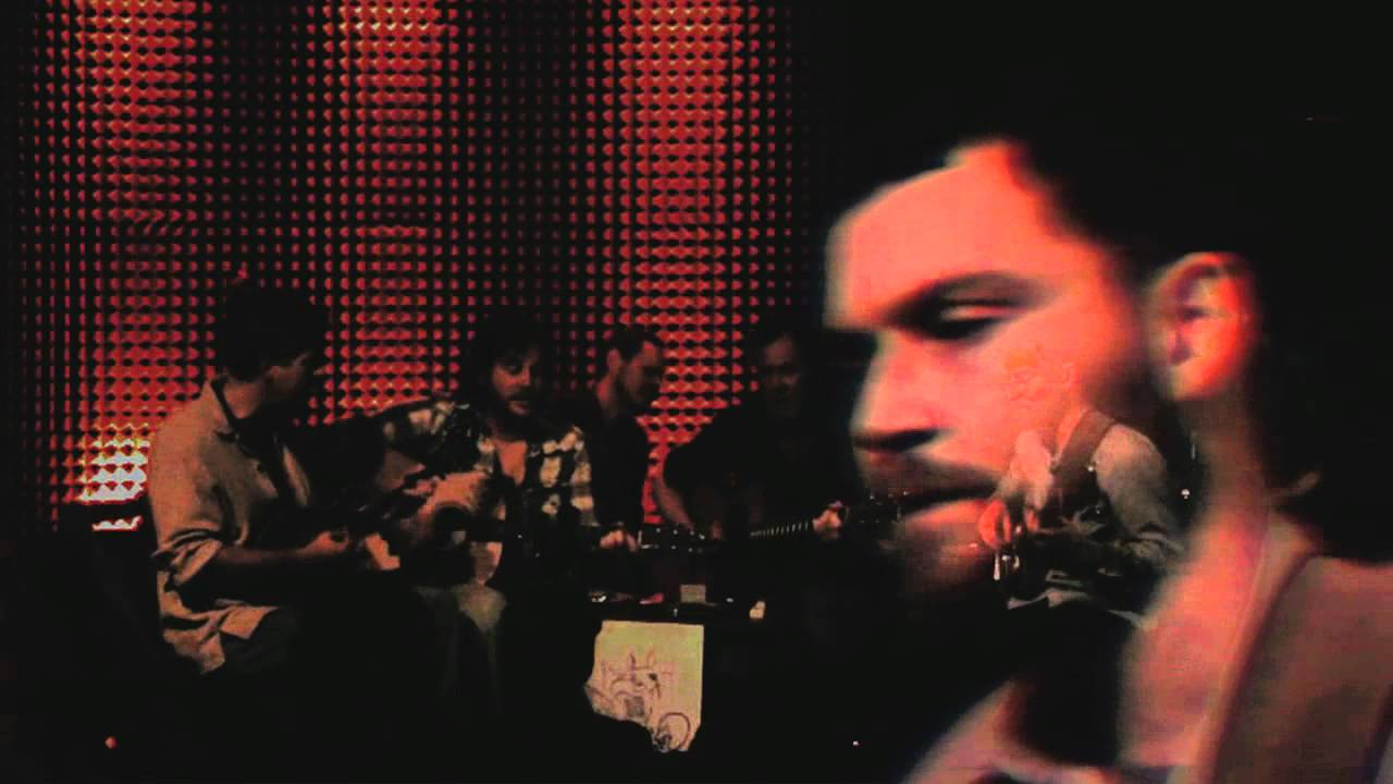 Mule Train sold out at Avalon Theatre - February 2012 - YouTube