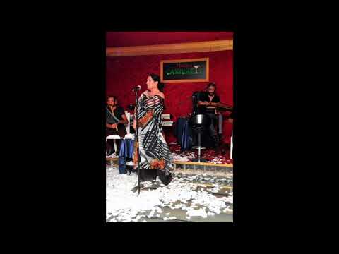 Devran Çağlar - Bu Bendeki Sevda Değil  HD 1992