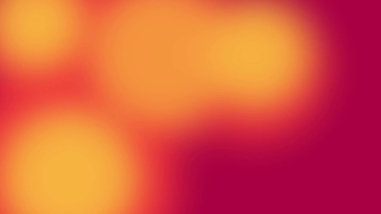 Suspense- Fade Away(WARNING: FLASHING LIGHTS) - YouTube