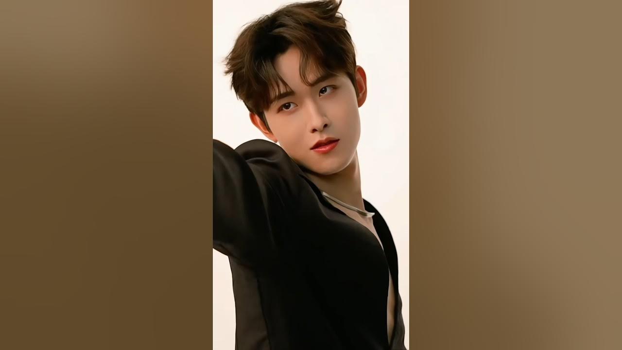 Tian Jia Rui | My journey to you Chinese drama 2023 - YouTube