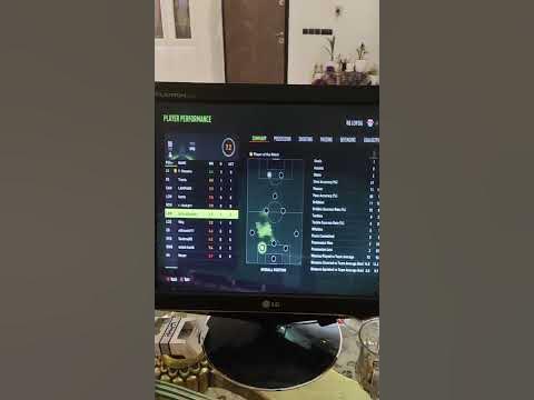 mamad-cfc(1g 1as) hosseiayadollahi(2g) pourmehran123(1g)milad__masih(2asisst)ww_mr_weedxx(1g1as ...