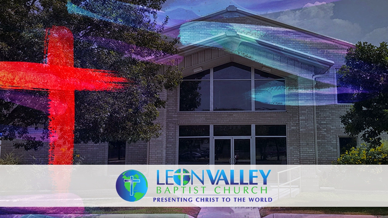 LVBC Sunday Morning 7/5/20 - YouTube