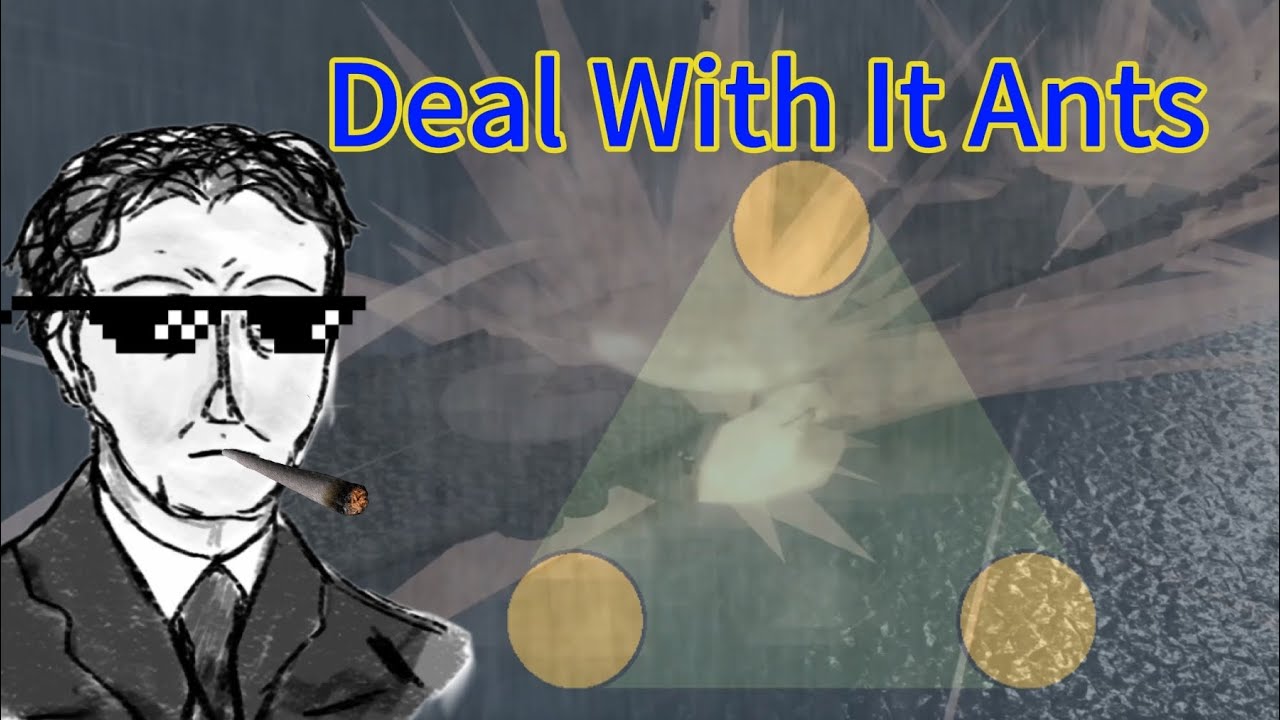 Orion Republic | Roblox Dead Ahead Edit - YouTube