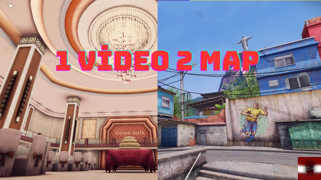 1 Video 2 Map / Zula Rekabet#zulaoyun #zula #zulatr #zularekabet # ...