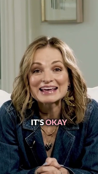 Why Your Voice Matters More Than Ever - YouTube