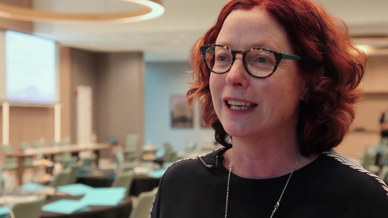 Anita Charlesworth What Leadership Looks Like In A Health And Social anita-charlesworth-what-leadership-looks-like-in-a-health-and-social