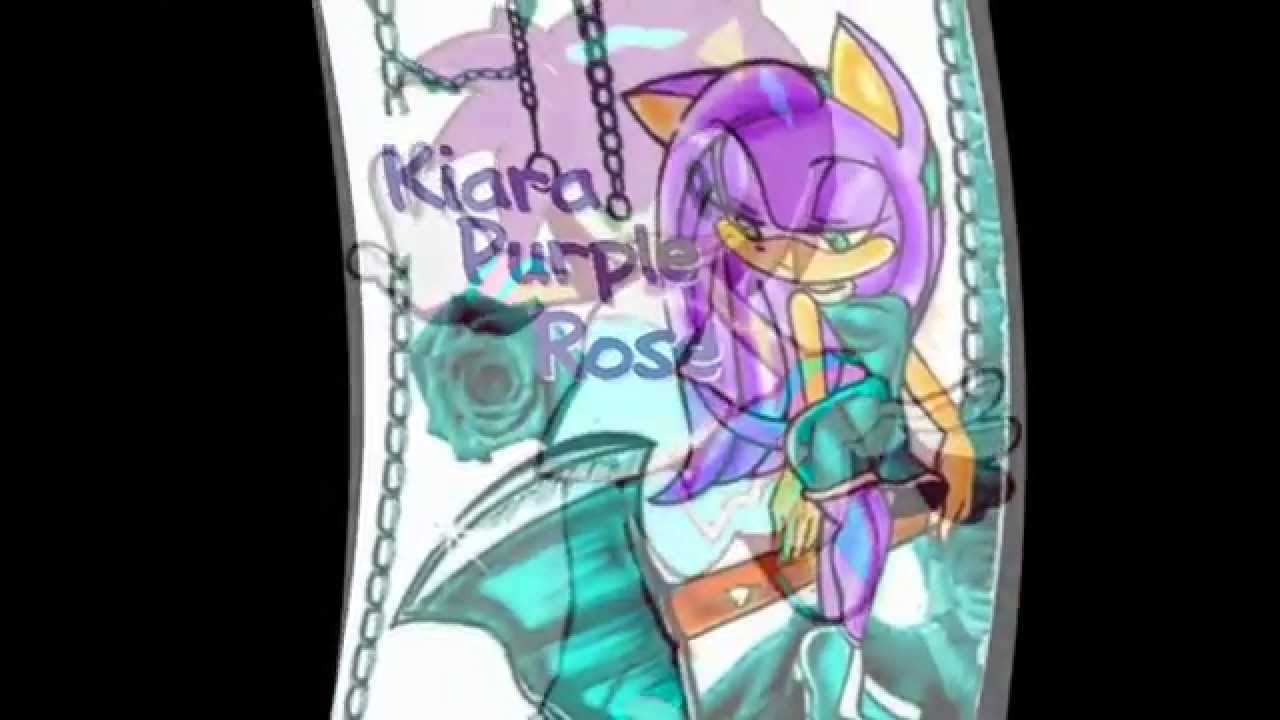 Soniara-Ataque al corazon - YouTube