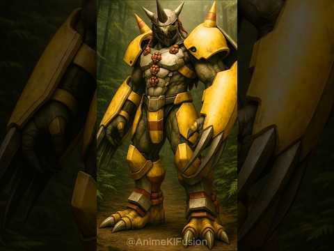 Digivolution Season 1 Part 1 #Digimon #Digimonevolution #Animesong #Agumon