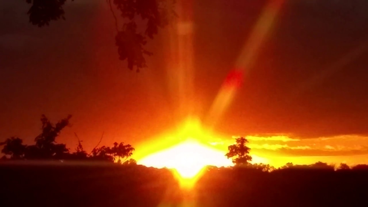 Source Speaks thru the Sounds of Color Breathing the Heart Codes of ...