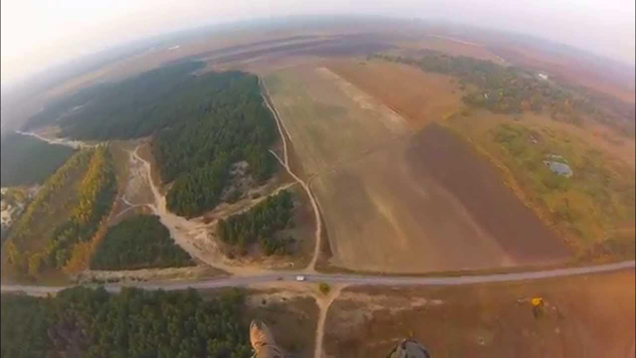Дубки - YouTube