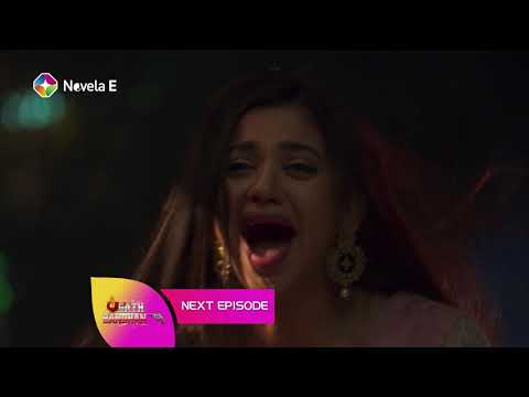 Indian Romantic Comedy \