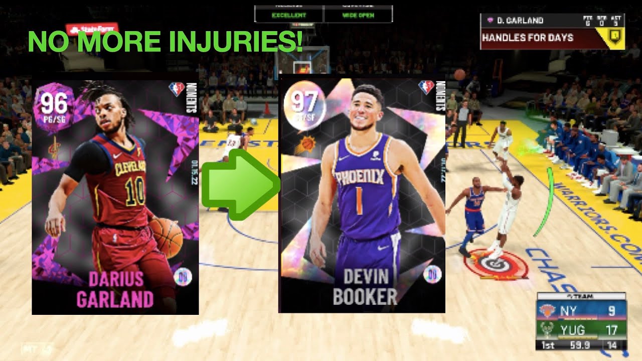 HOW TO COMPLETE PINK DIAMOND DARIUS GARLAND CHALLENGE! GET GALAXY OPAL ...