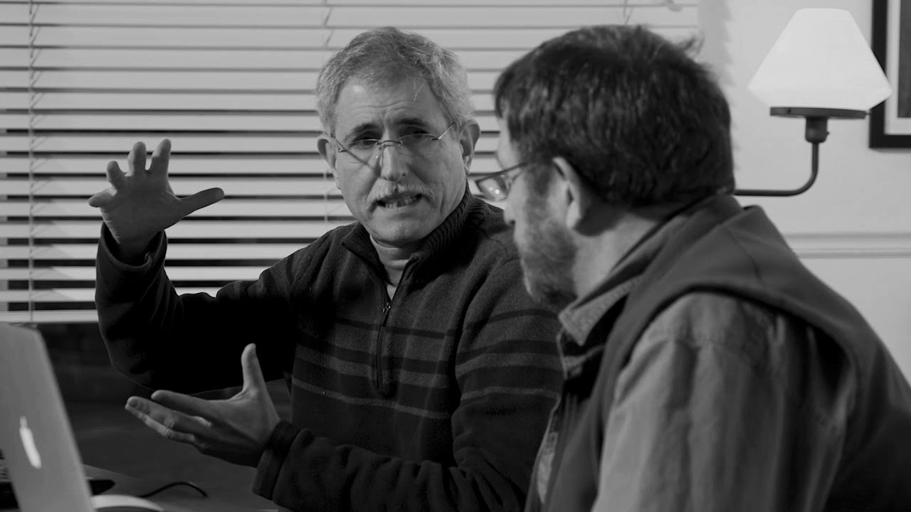 Managing Data in Salesforce Using Apex with Dan Appleman and Don Robins ...