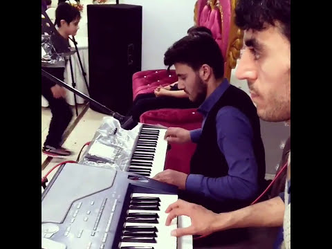 AHISKA GRUPA NAZAR 05394623959 TOY KİNA İLETİŞİM