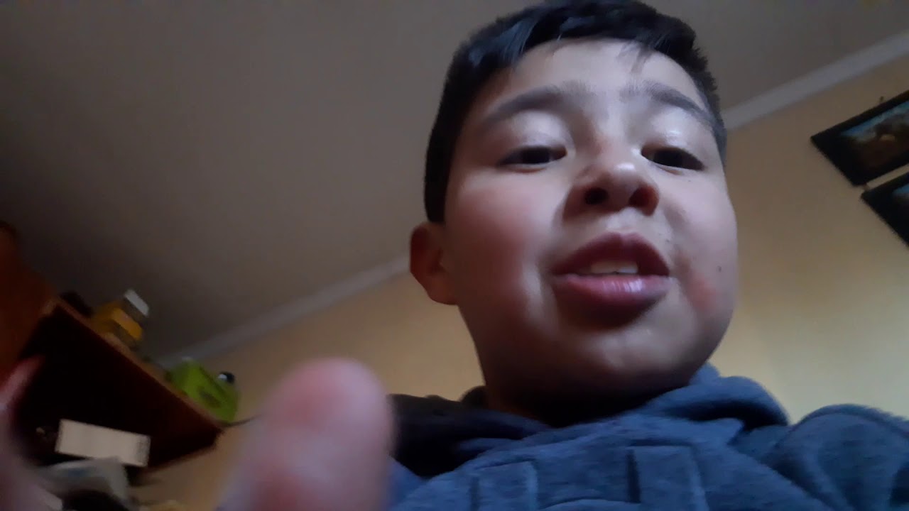 Christopher baldi - YouTube