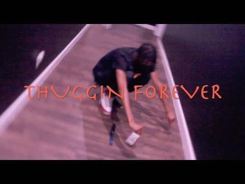Benjis2dirty - Thuggin Forever - YouTube