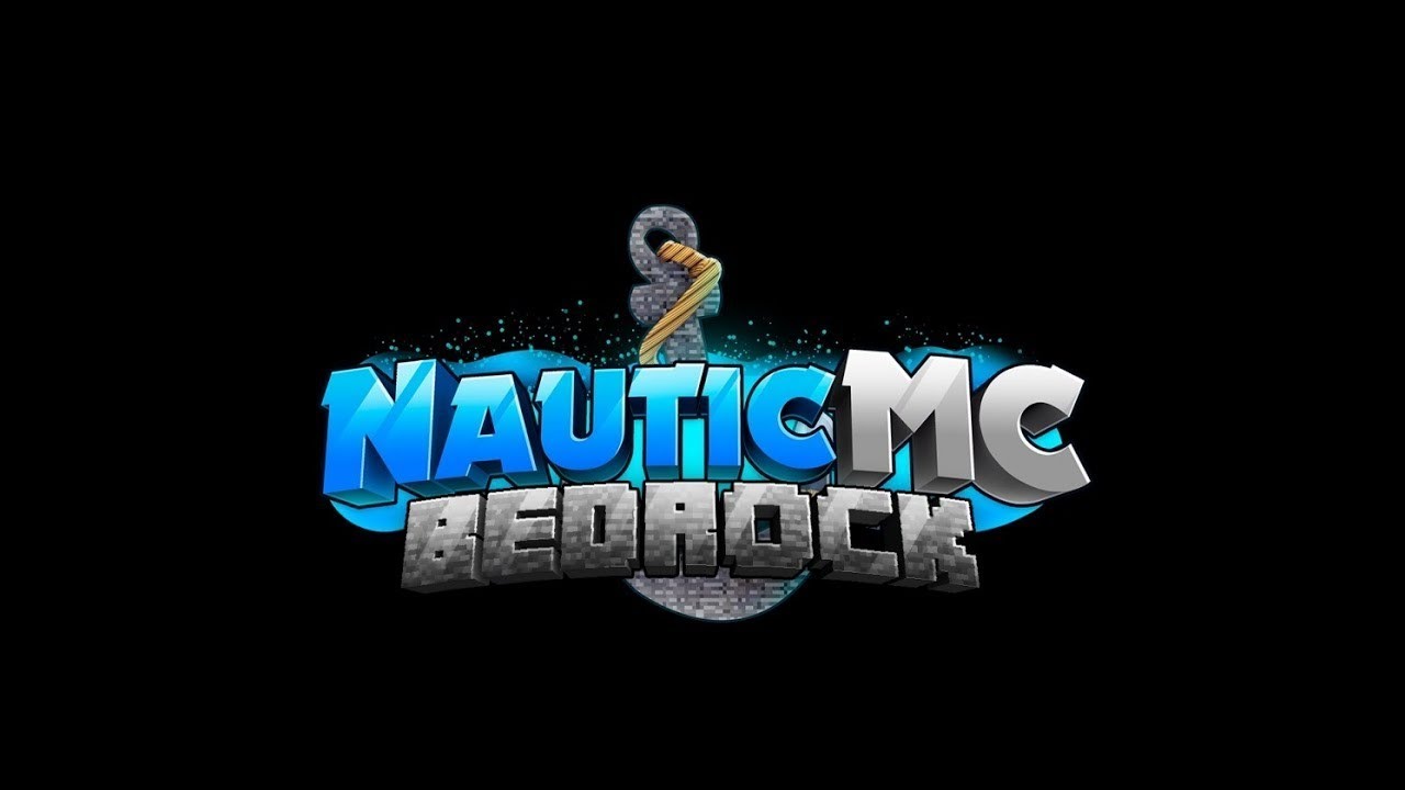 jugando nauticmc - YouTube