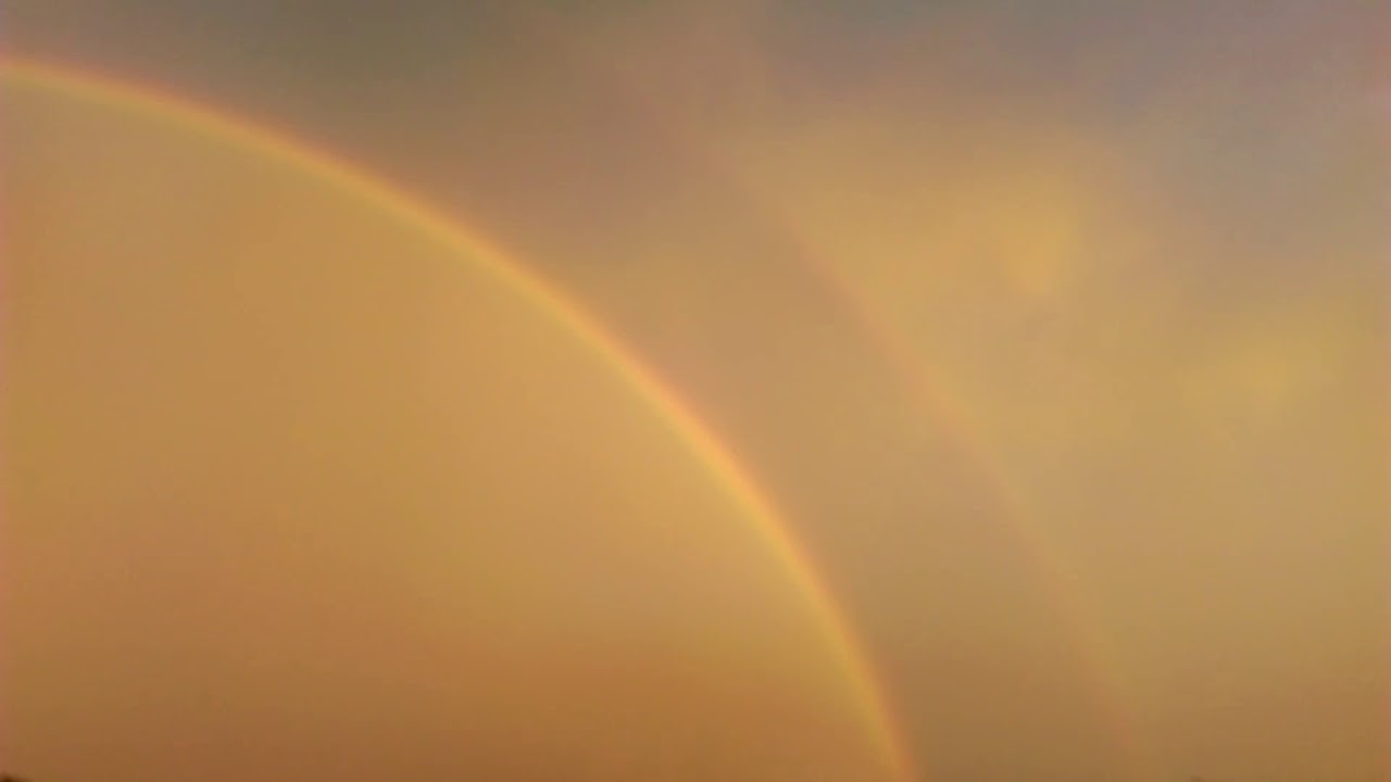 rainbow - YouTube