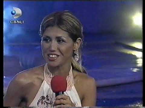 Ceylan  Can cana ( nostalji , Kanal D ) by feridi
