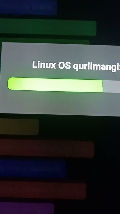 102 Snb Dxxuz Sqlmap Nmap Server Php Javaprogramming Python Arduino Dbs Api Shorts