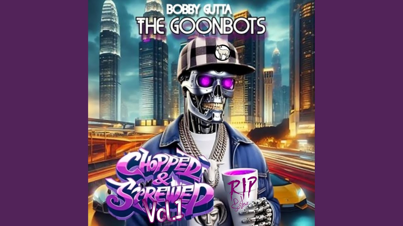 Love Them Hoes (feat. Pawnshop, Celf Cerved & Sinful) - YouTube