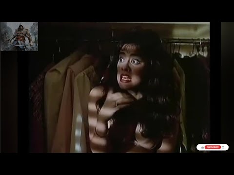 3 Mexicanos Ardientes/SEXICOMEDIA/SIN CENSURA