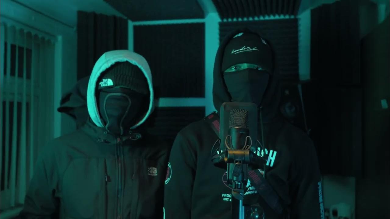 #22c SJ 22 X TJ 22 - BLACK OPPS | HOT TUB TV - YouTube