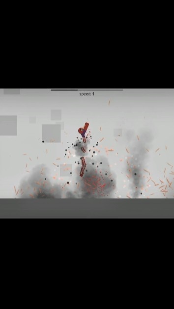 stickman dead 😱😱😱 #stickman - YouTube