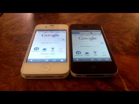 What is factory unlocked phone mean - ombio1