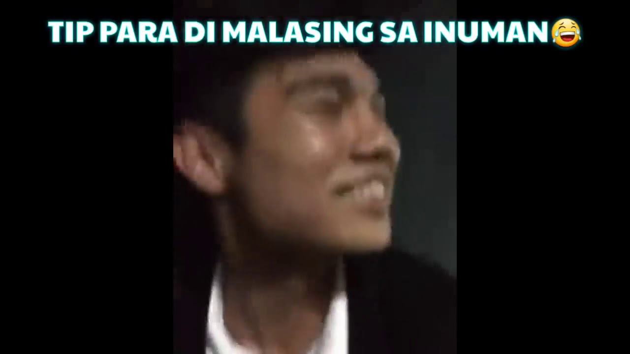 PINOY FUNNY MEMES PINOY MEMES COMPILATION AWAT TAWA HAHAHAHAHAHAHAHA ...