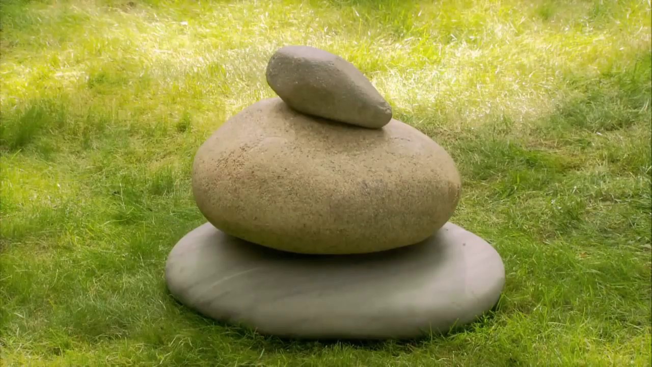 maka paka 1 - YouTube