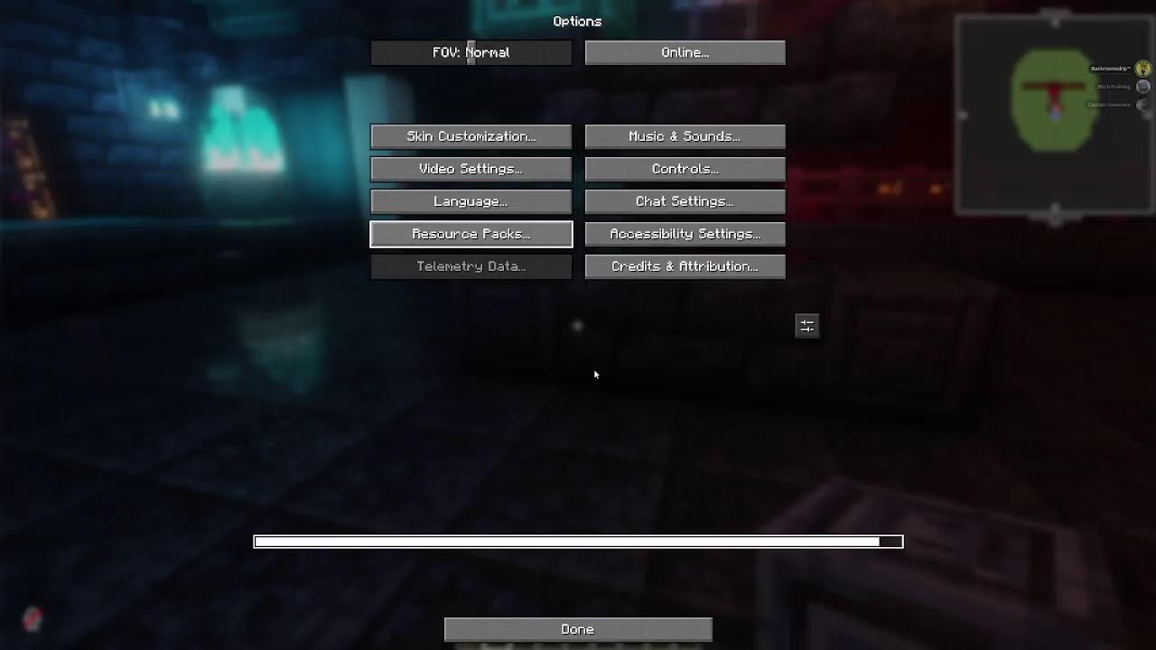 It's not Mario? - YouTube