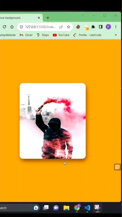 Cards And Image Hover Effect Css Shorts Css Html Webdevelopment Coding Codinglife Youtube