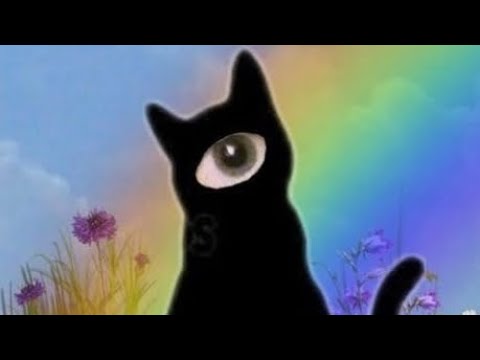 A Dark Hypercore//Hyperpop Playlist - YouTube